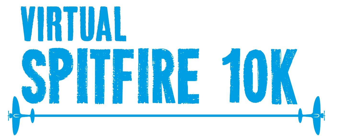 Home I Virtual Spitfire Family Run