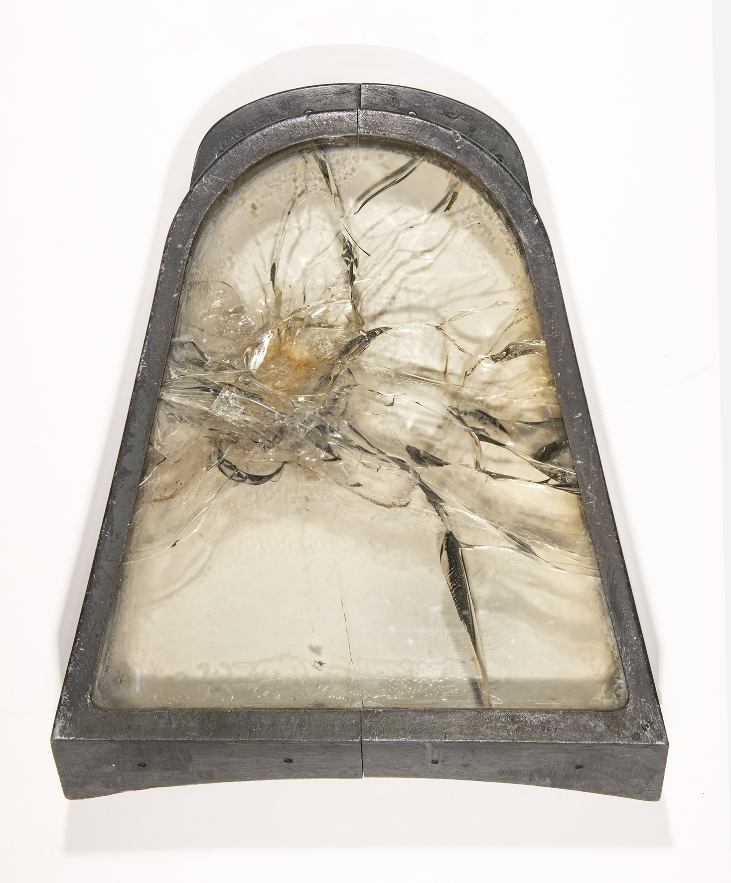 Artefacts Archive - Page 2 of 2 - RAF Museum