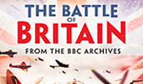 The Battle of Britain from the BBC Archives - RAF Museum