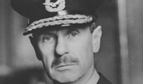 Dowding: Architect of Victory - RAF Museum