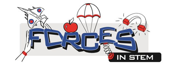 Forces in STEM | Schools and colleges | Cosford | RAF Museum