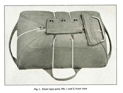 Nicholas Alkemade | Aviation Historian | RAF Museum