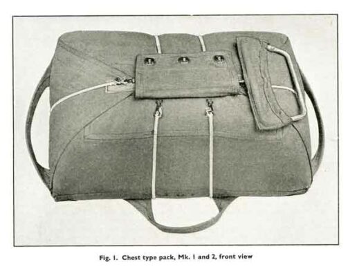 Nicholas Alkemade | Aviation Historian | RAF Museum