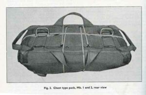 Nicholas Alkemade | Aviation Historian | RAF Museum