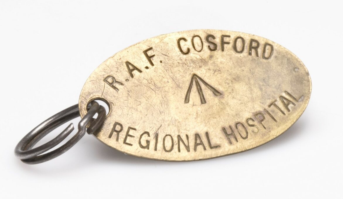 Adoptions help keep the RAF Museum flying! - RAF Museum