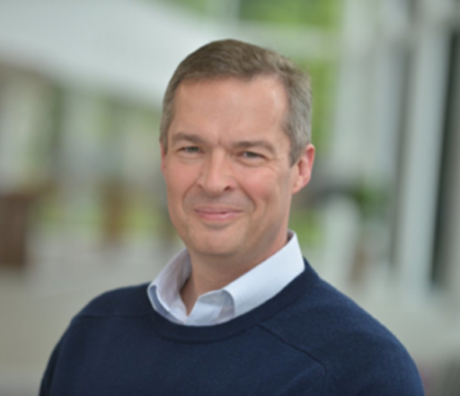 Our Board of Trustees of the RAF Museum