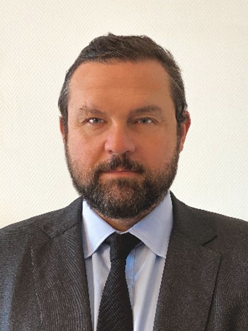 Our Board Continued - RAF Museum