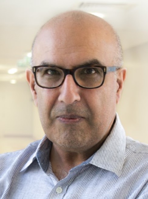 Our Board Continued - RAF Museum