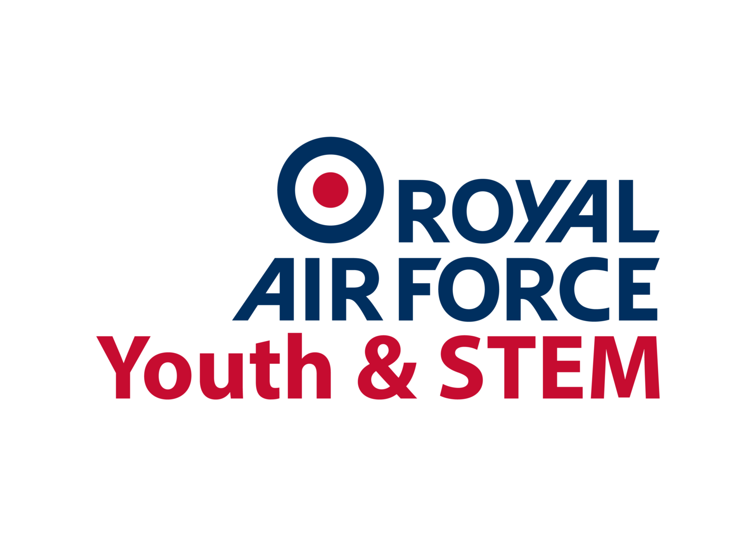 Special Events I Schools I Visit London I Home