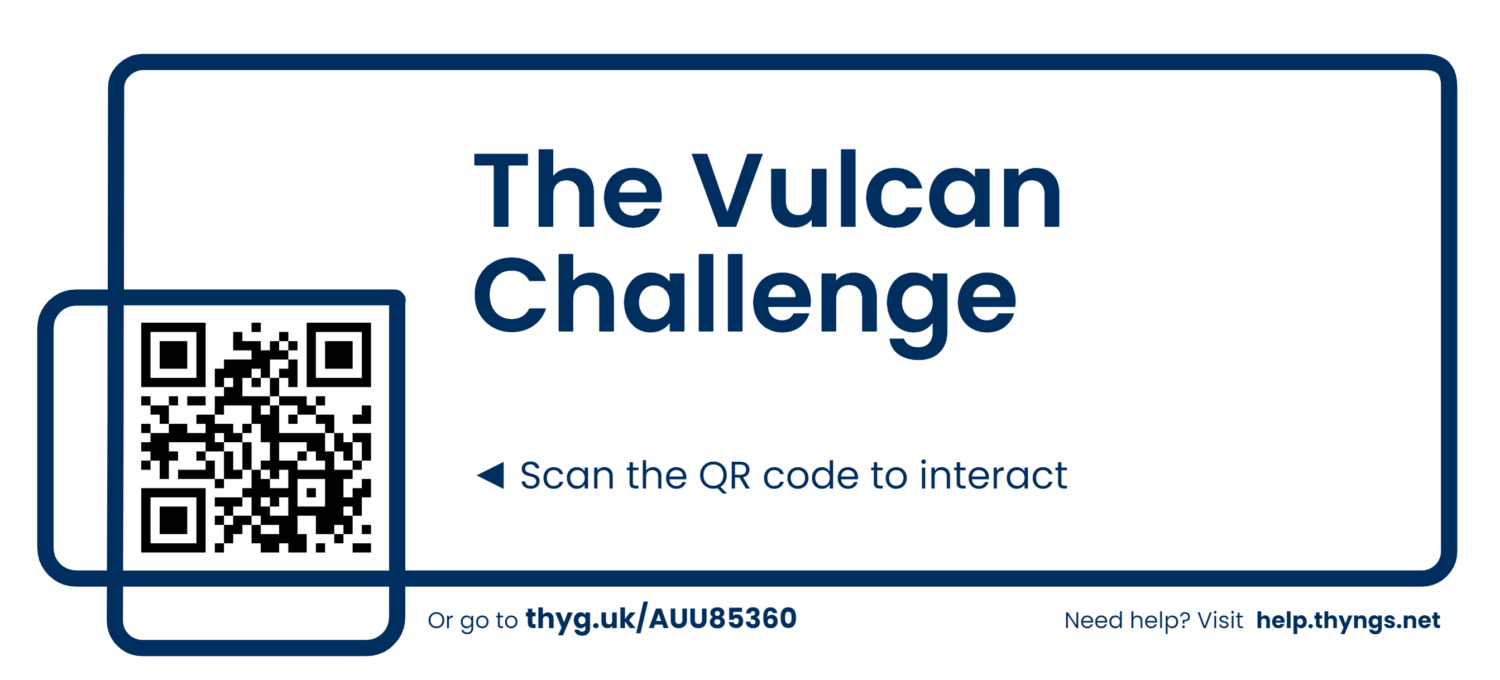 How to take part - RAF Museum