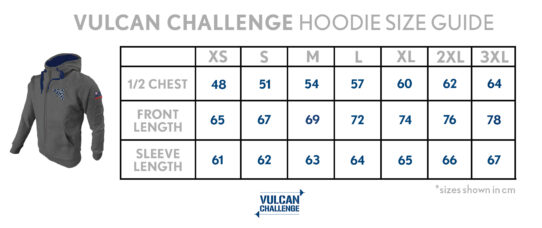 Vulcan merchandise - RAF Museum