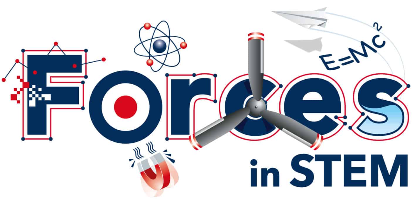 Forces in STEM | Schools and colleges | Cosford | RAF Museum