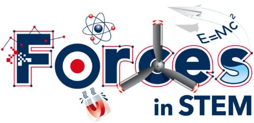 Forces in STEM | Schools and colleges | Cosford | RAF Museum