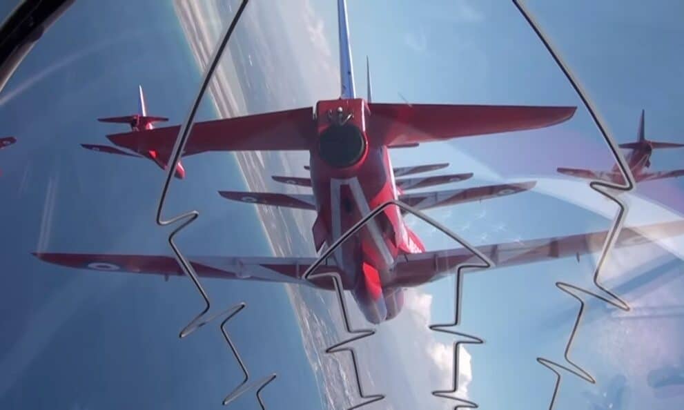 RAF Museum Midlands | Aircraft Museum | Free Admission