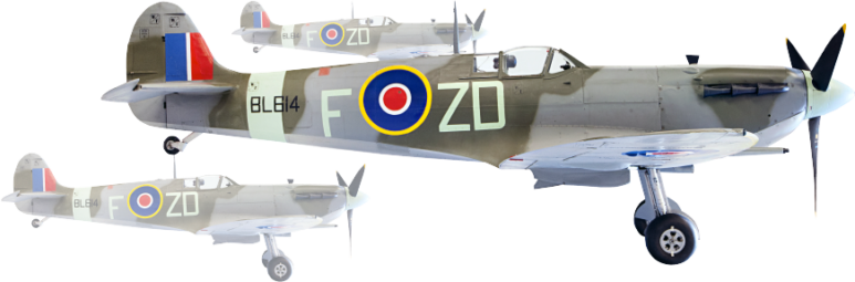 Dambusters Experience | VR | Midlands | RAF Museum