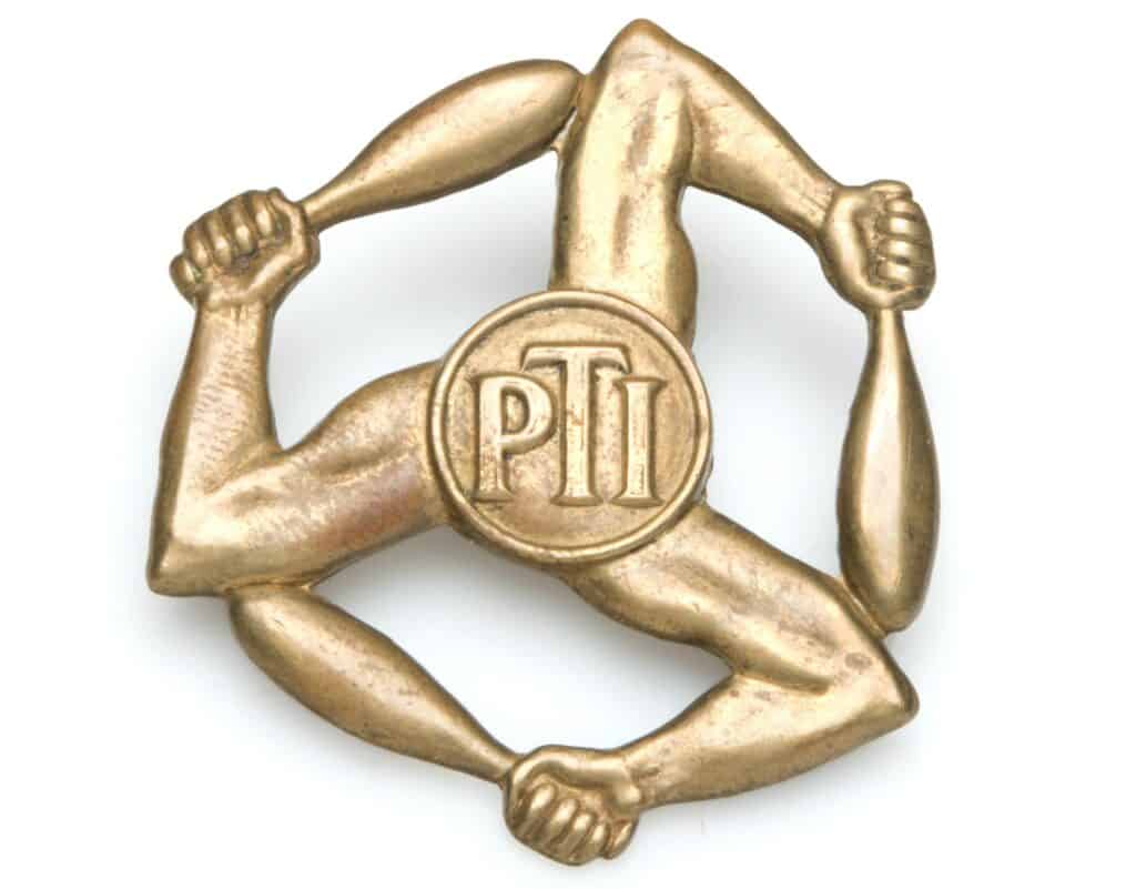 Sports artefacts up for adoption - RAF Museum