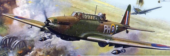 For Valour: Sergeant Thomas Gray and Flying Officer Donald Garland’s ...