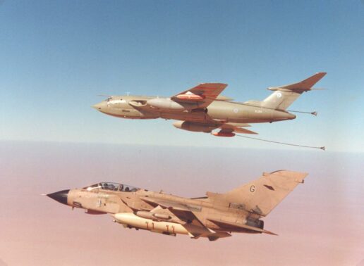 RAF Museum 2023 Research Lectures Call for Speakers - RAF Museum