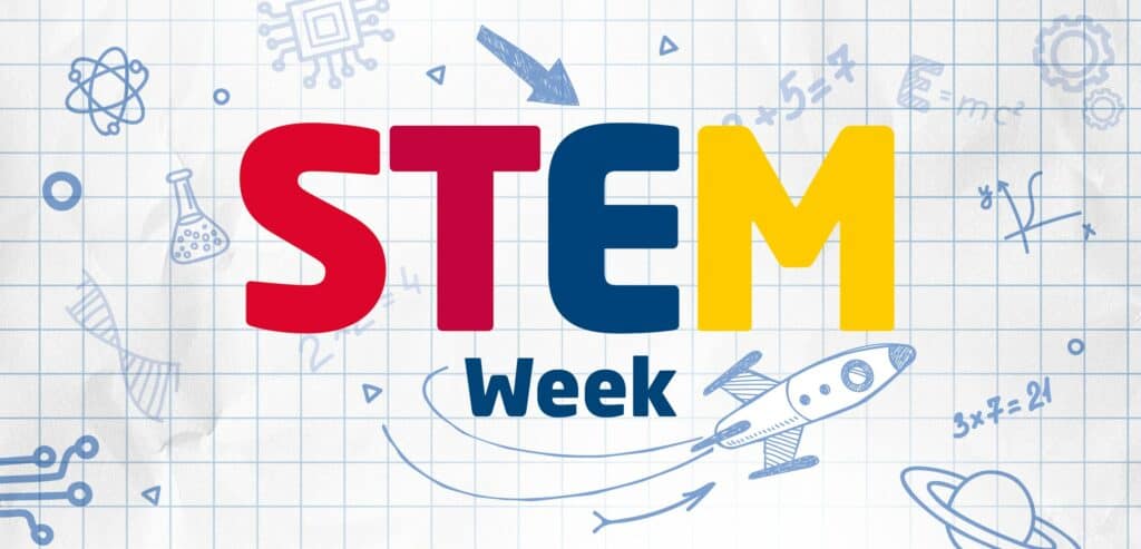 Half term STEM Spectacular will amaze youngsters - RAF Museum