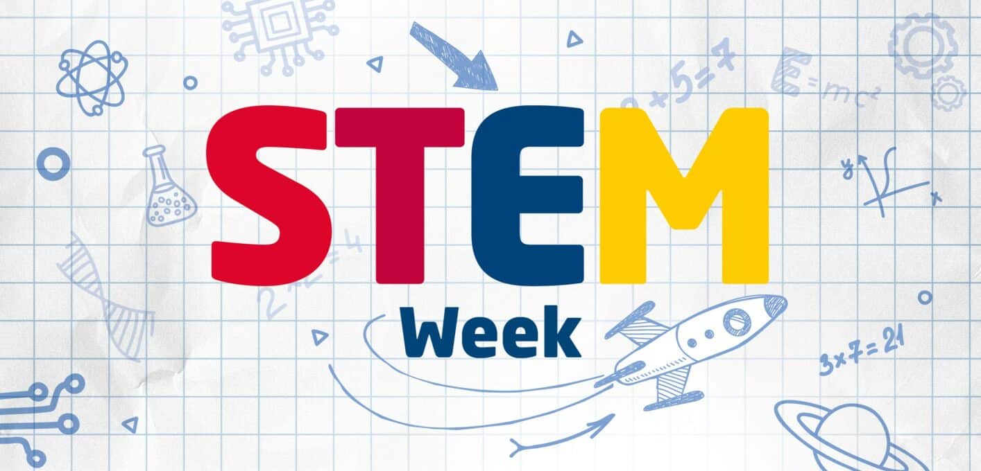 Half term STEM Spectacular will amaze youngsters - RAF Museum