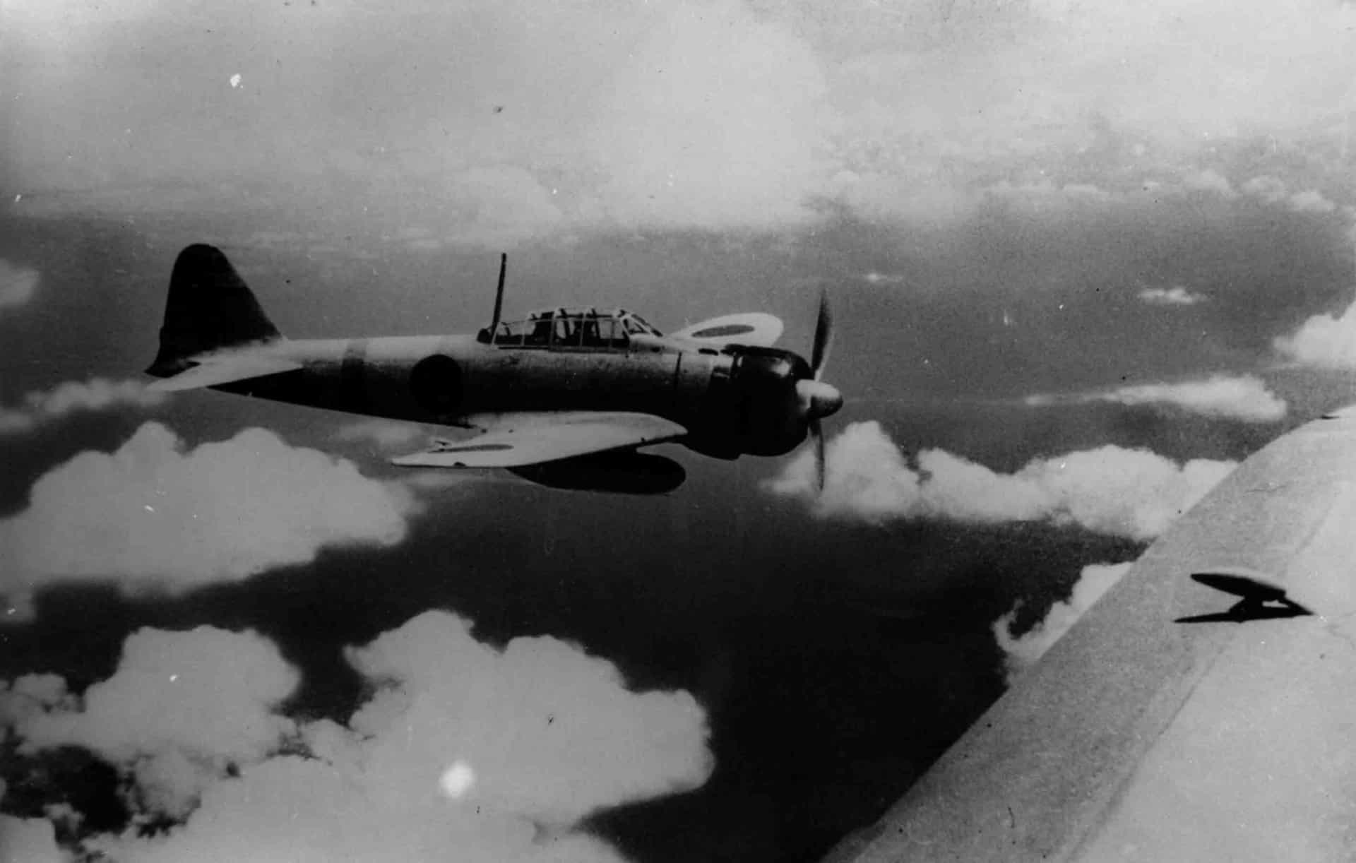 Arthur Scarf's Victoria Cross - RAF Museum