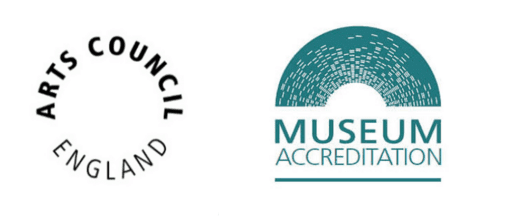 RAF Museum awarded accreditation accolade - RAF Museum