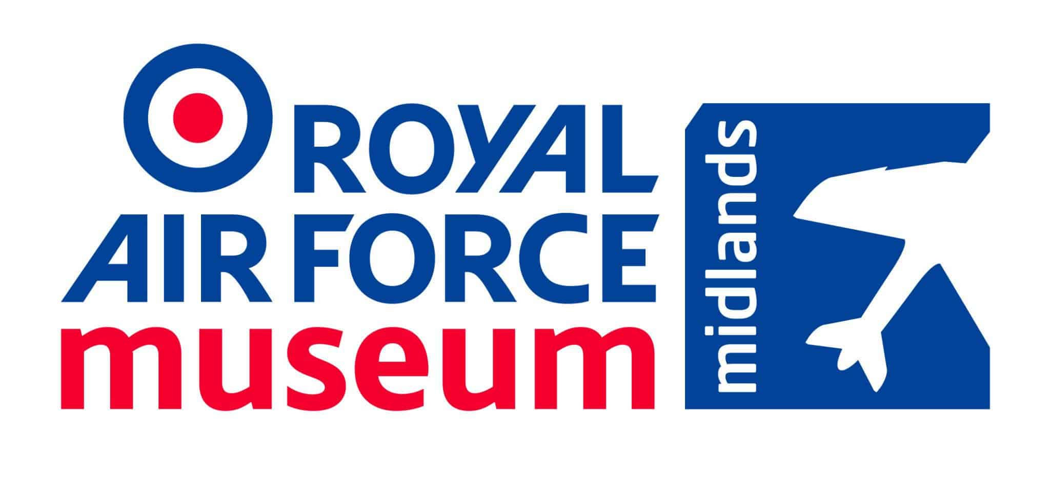 RAF Museum Midlands Research Bursary Announced - RAF Museum