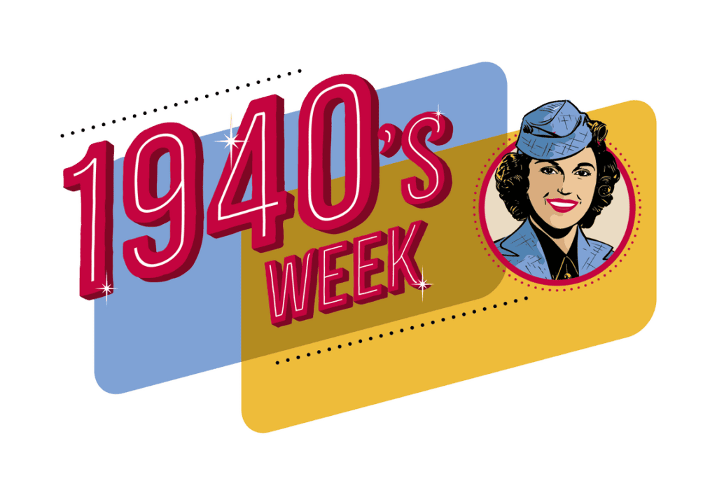 Step back in time this May half term - RAF Museum
