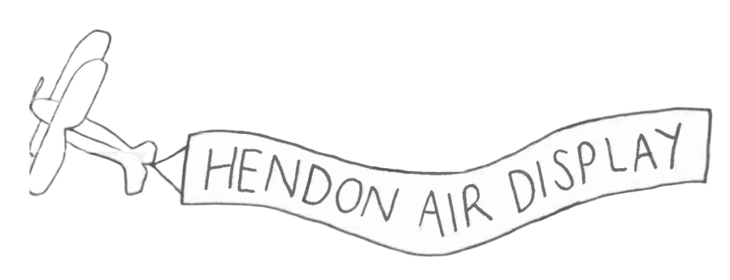 Historic Hendon Community I Visit London