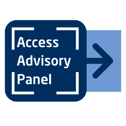 Museum Seeks Volunteers for Access Advisory Panel - RAF Museum