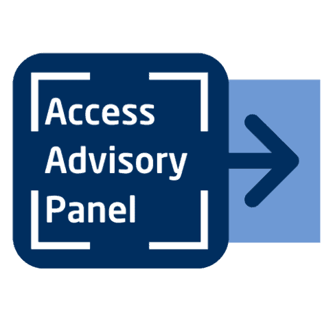 Museum Seeks Volunteers for Access Advisory Panel - RAF Museum