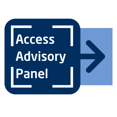 Museum Seeks Volunteers for Access Advisory Panel - RAF Museum