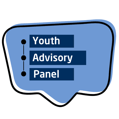 Learning Events | Schools and colleges | Cosford | RAF Museum