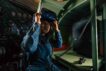 Dambusters Experience | VR | Midlands | RAF Museum