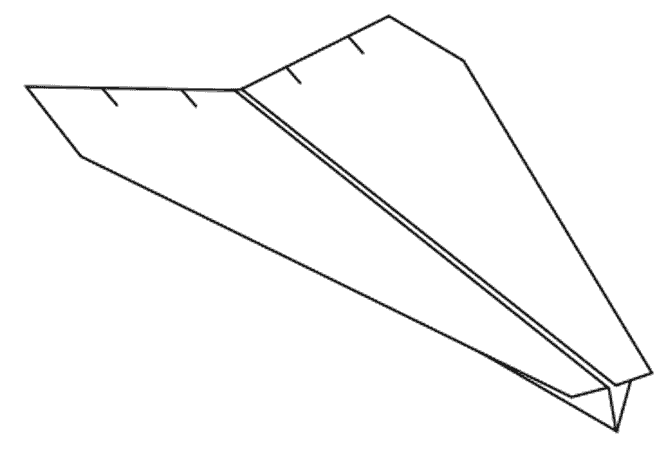 Family Resources I Downloads & worksheets | Cosford | RAF Museum