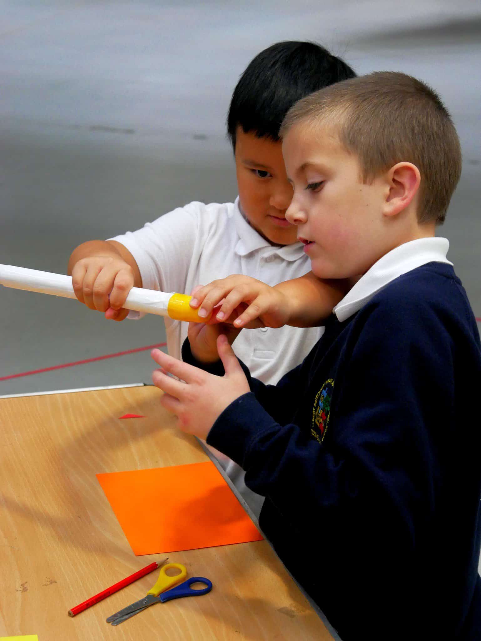 Learning Events | Schools and colleges | Cosford | RAF Museum