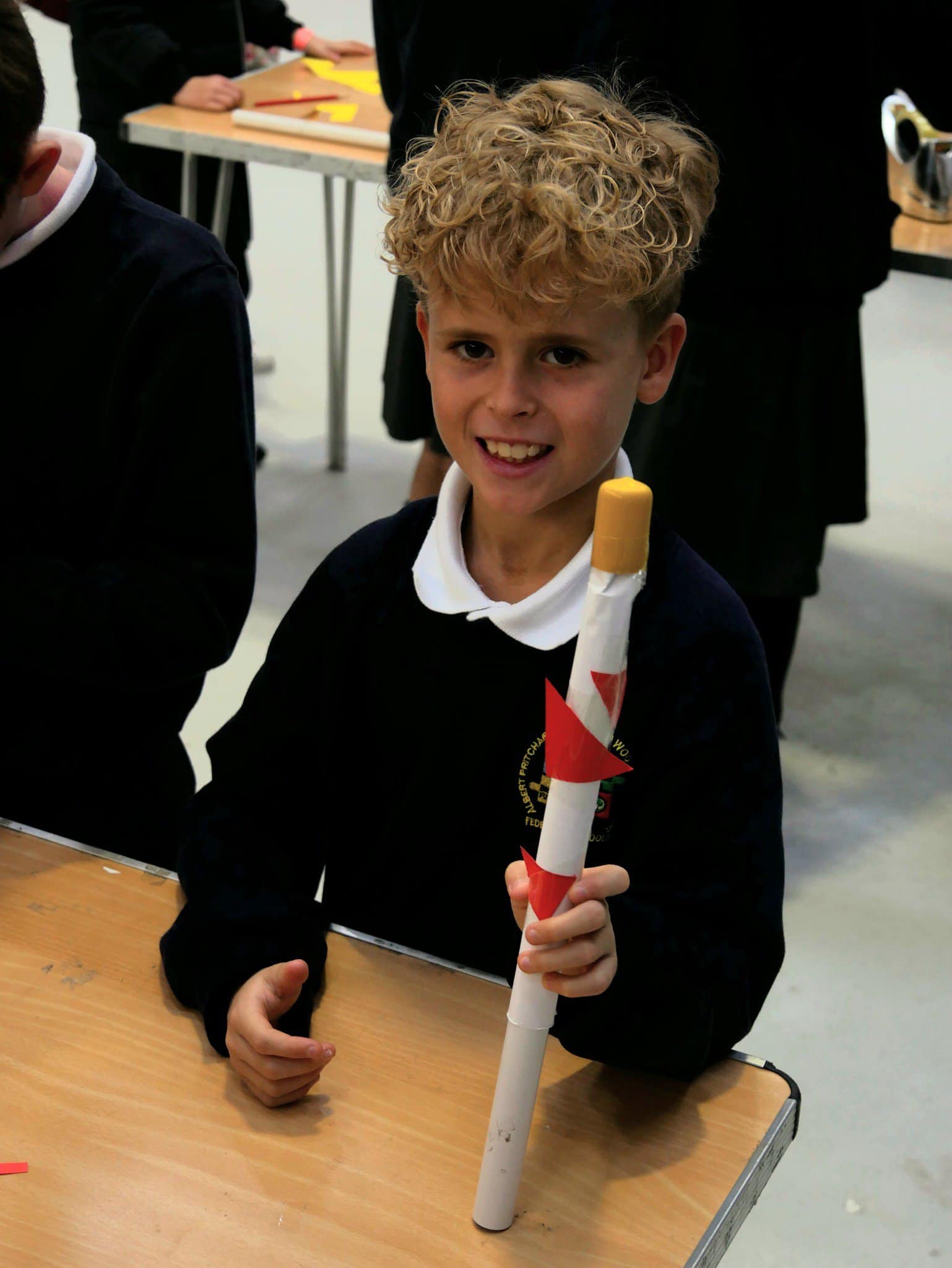 Learning Events | Schools and colleges | Cosford | RAF Museum
