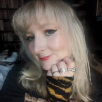 Dr Jay Sullivan - RAF Museum