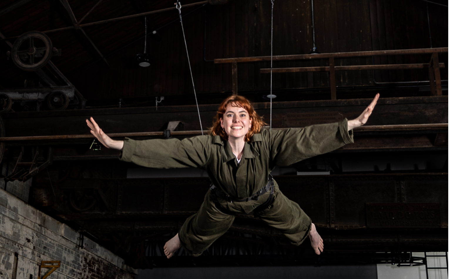 RAF Museum Midlands | Aircraft Museum | Free Admission