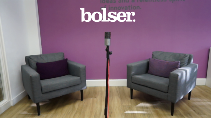 Test Page Bolser - RAF Museum