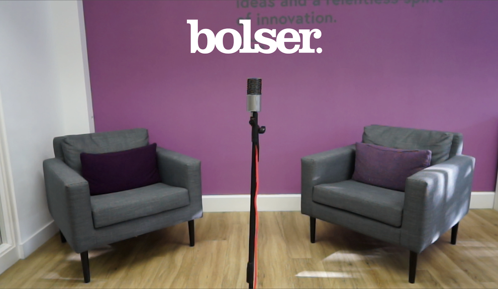 Test Page Bolser - RAF Museum