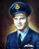 For Valour: Wing Commander Guy Penrose Gibson VC - RAF Museum