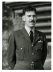 For Valour: Flight Lieutenant Cruickshank VC - RAF Museum