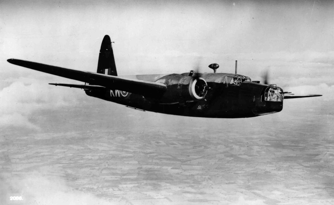 For Valour: Sergeant James Allen Ward (NZ/401793) VC Royal New Zealand ...