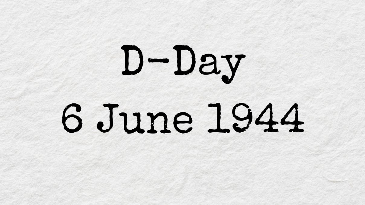 Family Resources I Downloads & worksheets | Cosford | RAF Museum