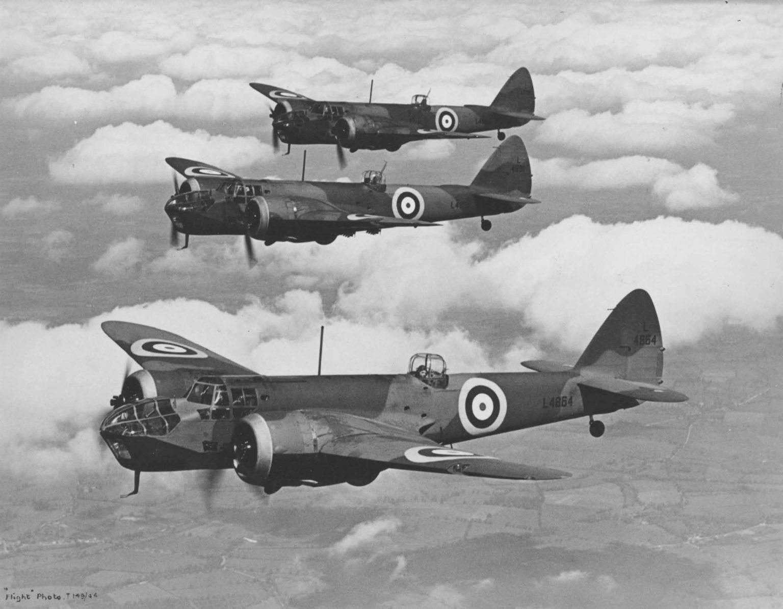 For Valour: Wing Commander Hughie Idwal Edwards (39005) VC DFC - RAF Museum