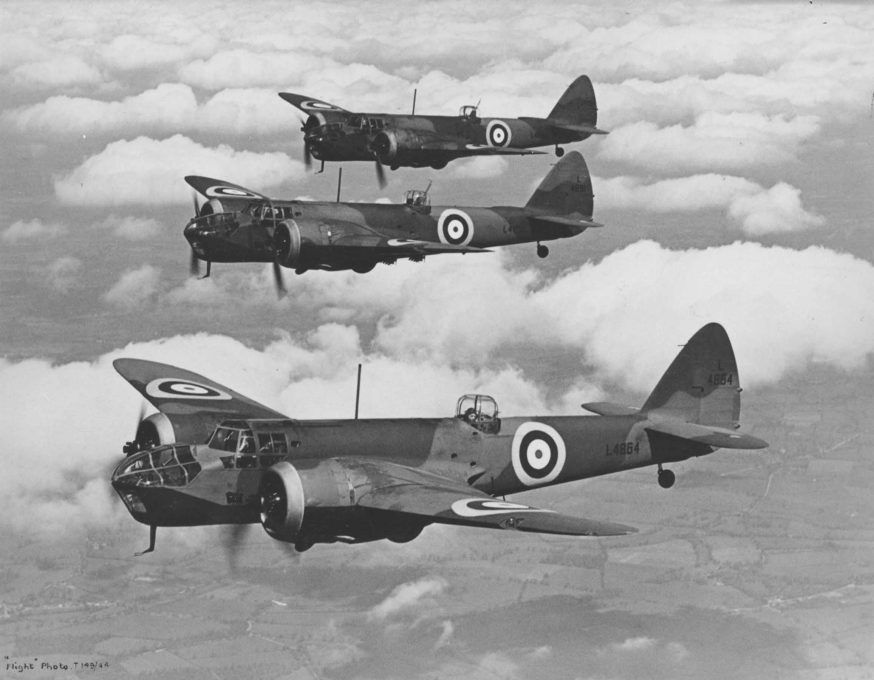 For Valour: Wing Commander Hughie Idwal Edwards (39005) VC DFC - RAF Museum