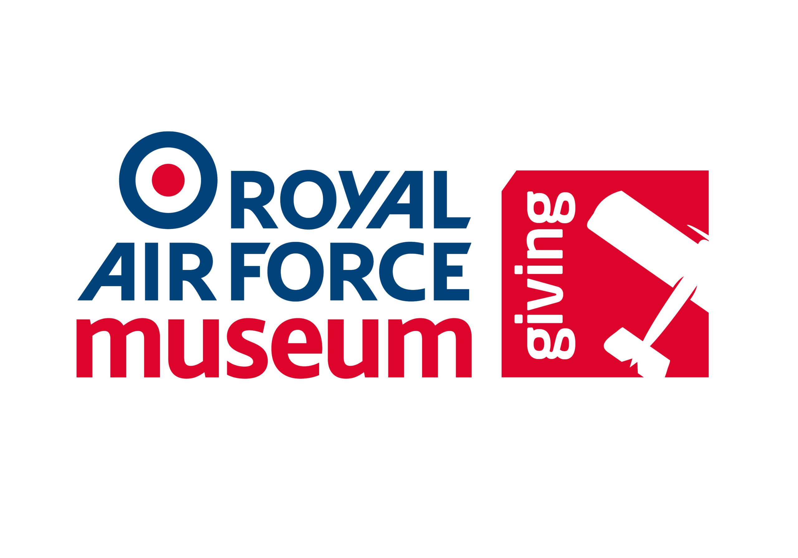 Support Us - RAF Museum