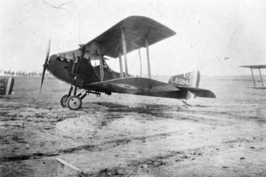 For Valour: Lieutenant (Acting Captain) Ferdinand Maurice Felix West VC ...