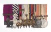 For Valour: Flight Lieutenant James Brindley Nicolson - RAF Museum